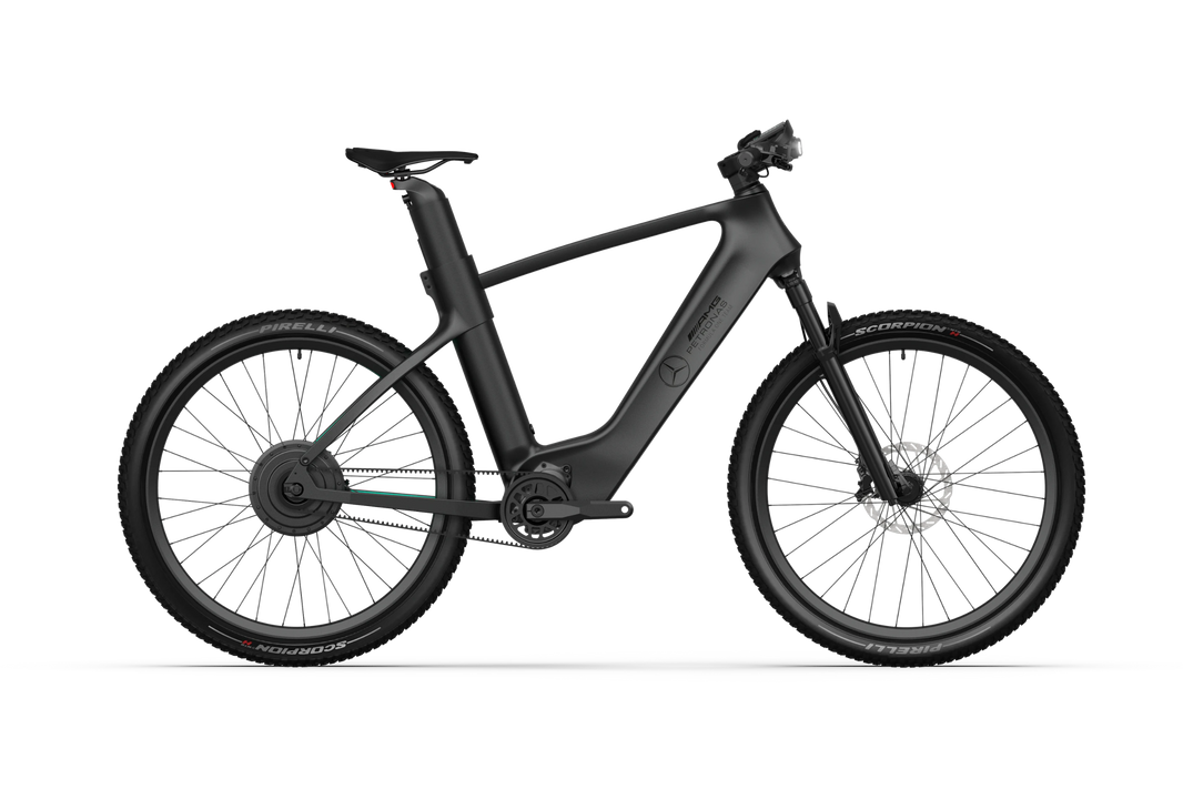 Home page – Electric Bikes of Chicago