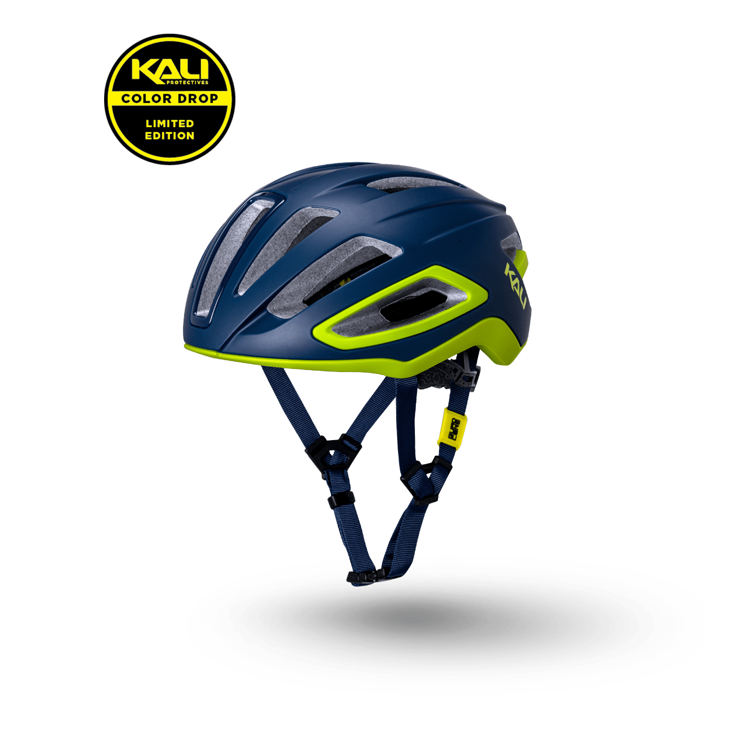 Uno – Electric Bikes of Chicago